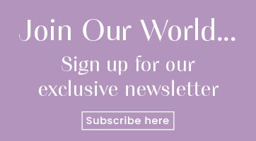 Discover Jesmond Pool & Gym which has Been at the Heart of the ...