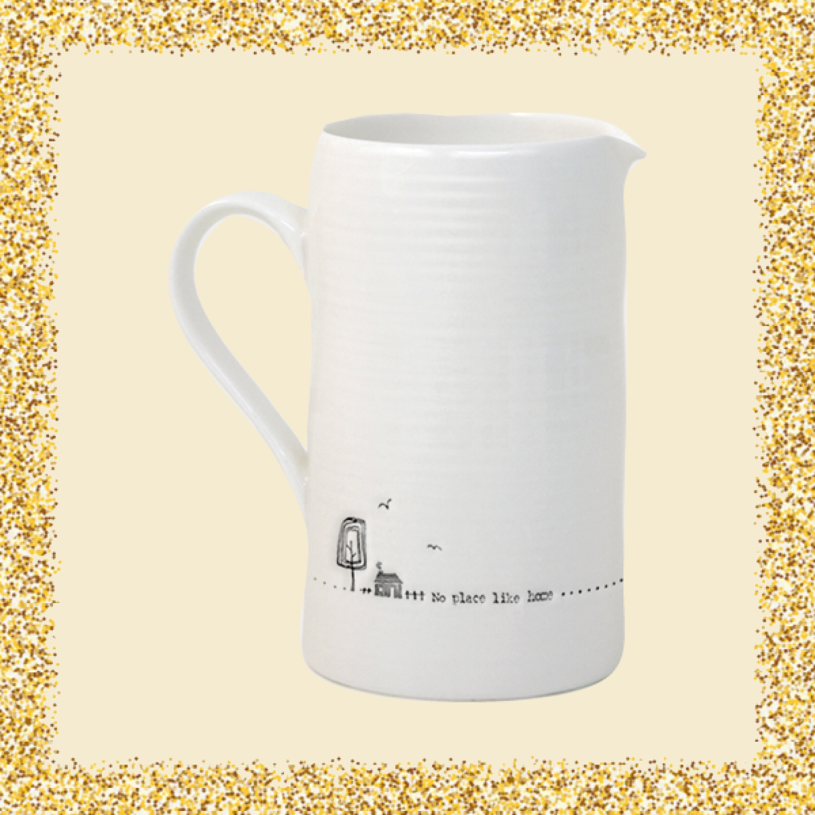 Homeware Gifts from Neptune, Nkuku, Fenwick and More | Living North