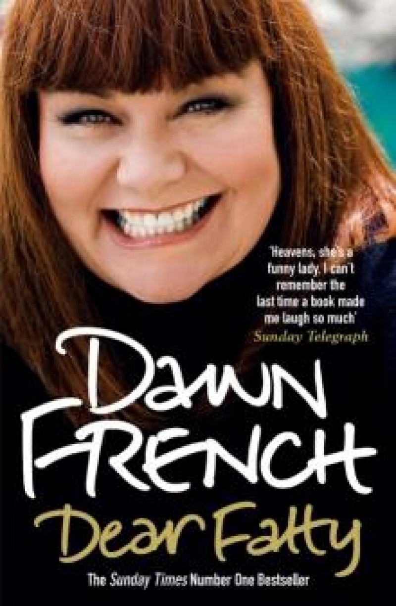 10 Hilarious Autobiographies to Lighten the Mood by James Corden, Tina ...