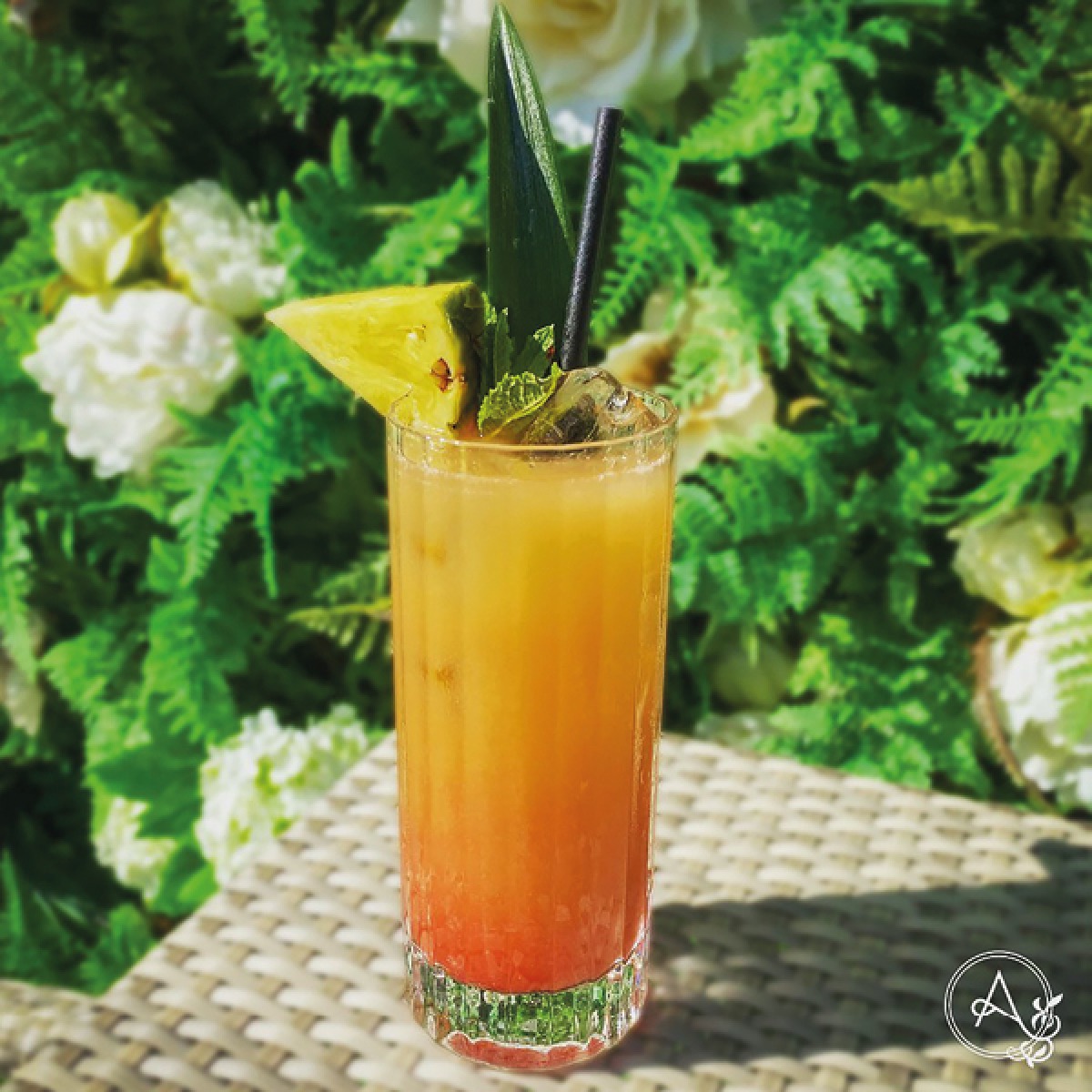 World Cocktail Day: 15 of the Best Cocktail Bars Across Yorkshire ...