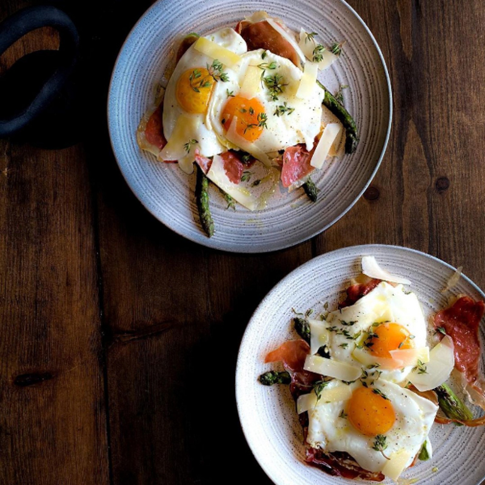 New Restaurants and Food News Across Yorkshire and the North East ...