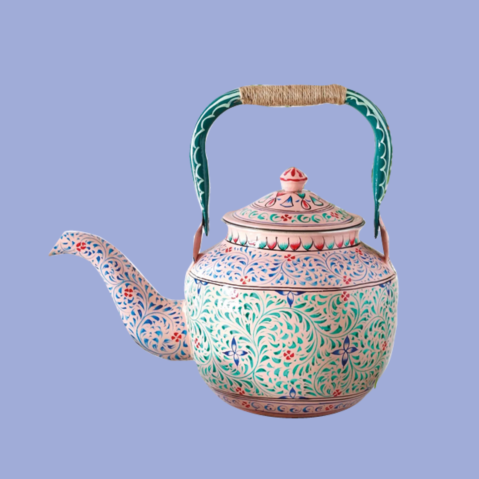 How to Make the Perfect Cup of Tea, Including Teapots and Yorkshire Tea ...
