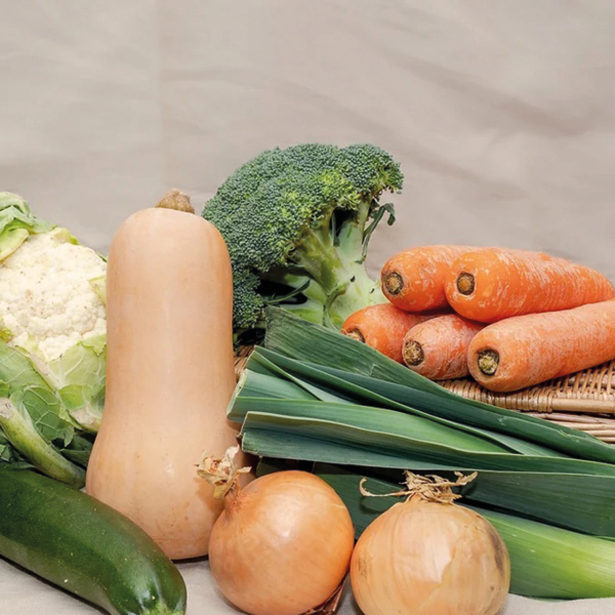 Yorkshire's Best Farm Shops Including Fodder, Blacker Hall and ...