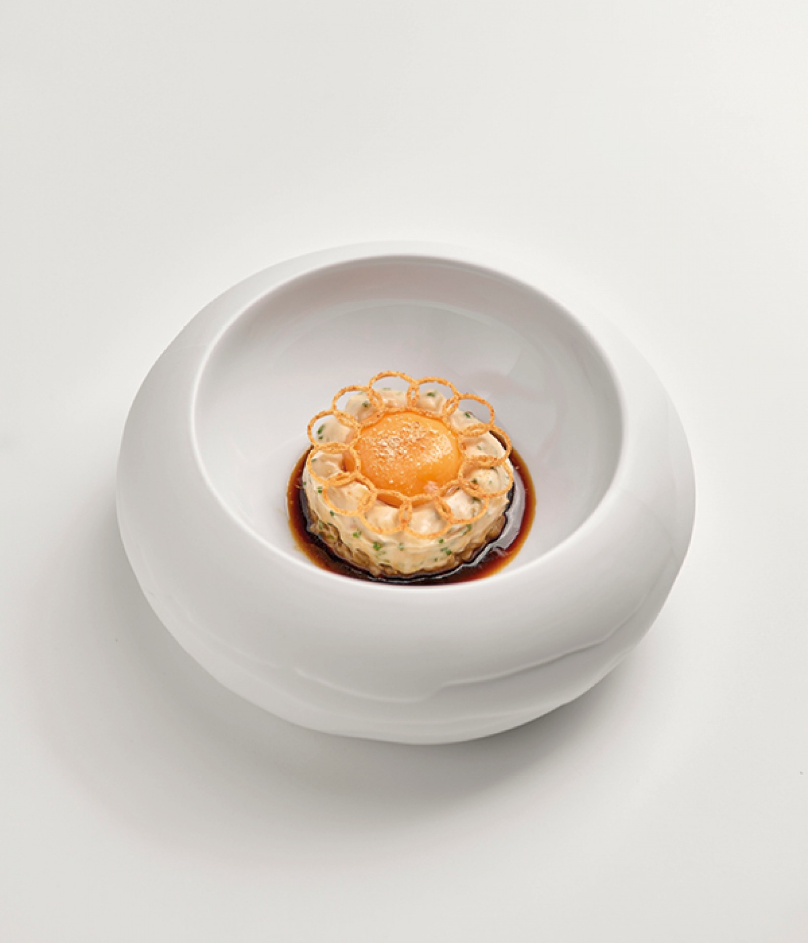 Legacy at The Grand York New Menus and Best Dishes For Summer 2024 ...