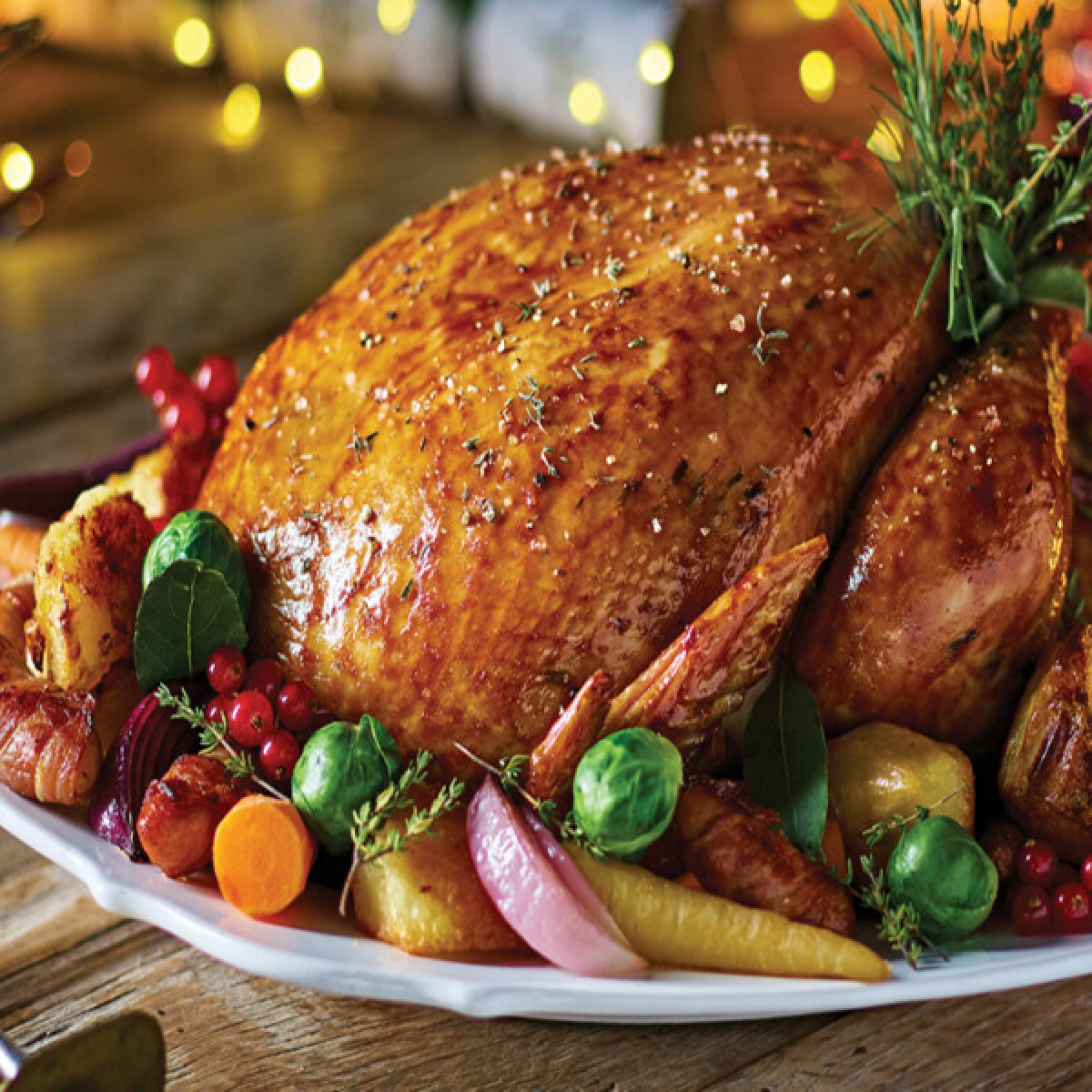 Best Farm Shops in Yorkshire including Mainsgill Farm Shop and Cannon ...