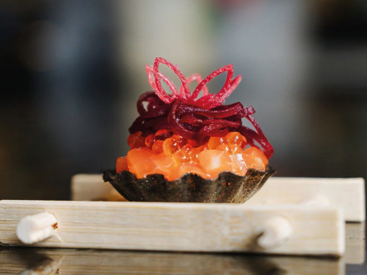 The Best Restaurants, Pubs and Cafes in the Yorkshire Dales | Living North