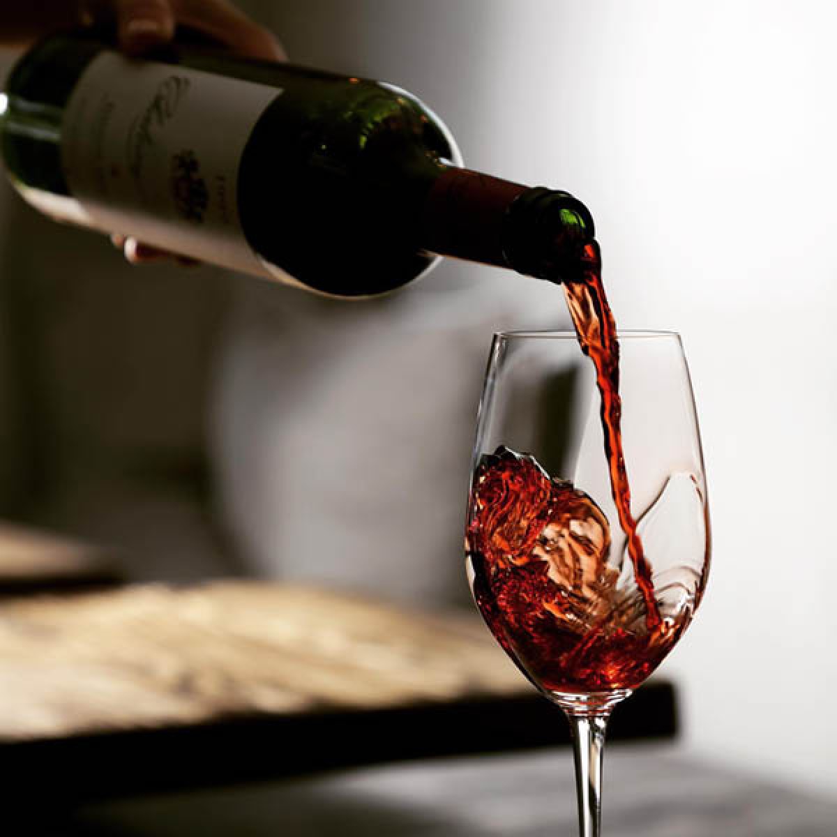 The Best Independent Wine Merchants in the North East and Yorkshire ...
