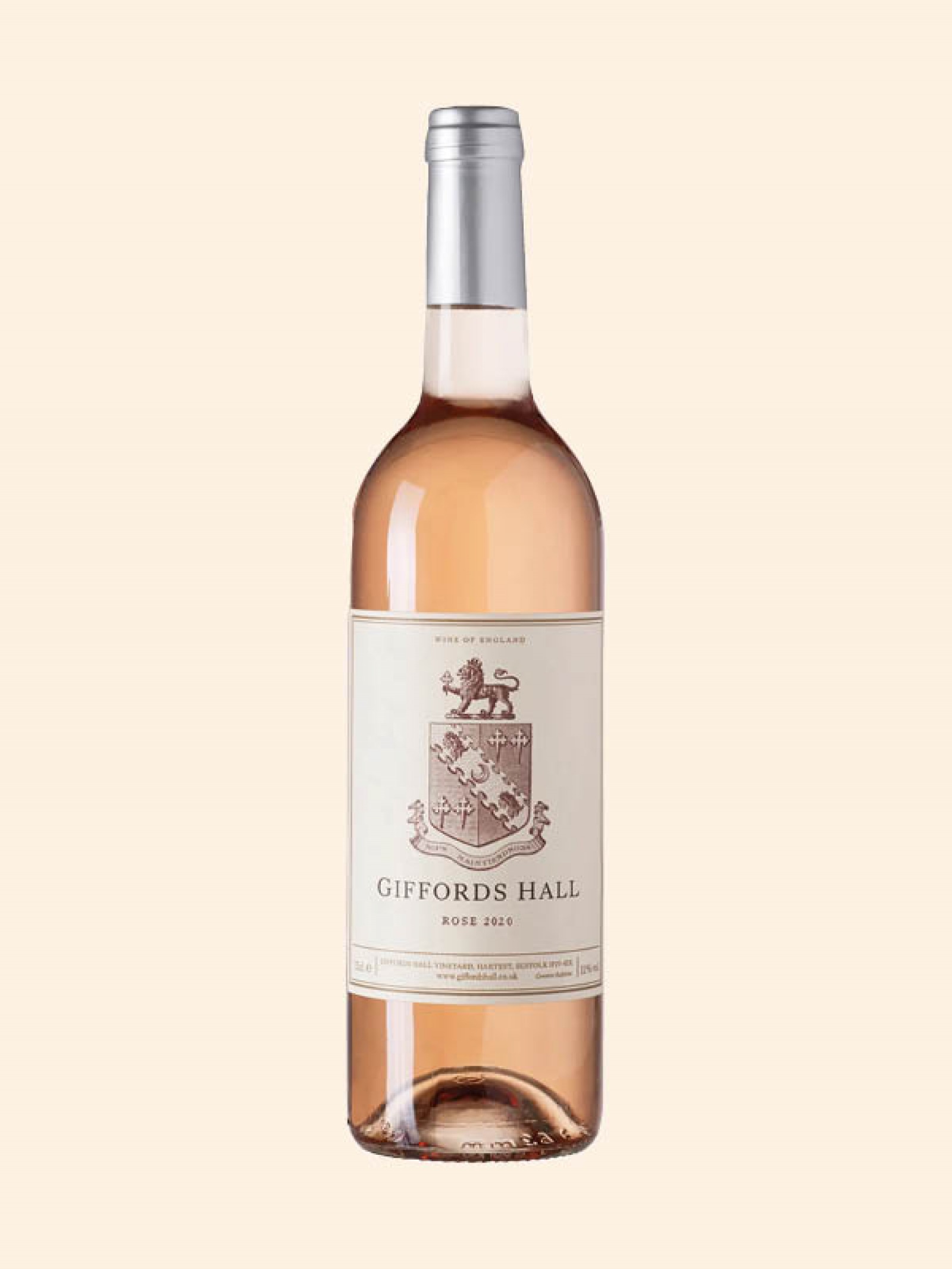 English Wine Week: The Best English Wines | Living North