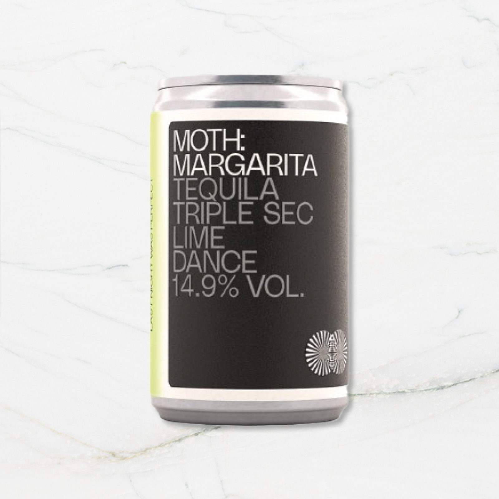 Canned wine, cocktails and soft drinks including MOTH, Trip and Pocket ...