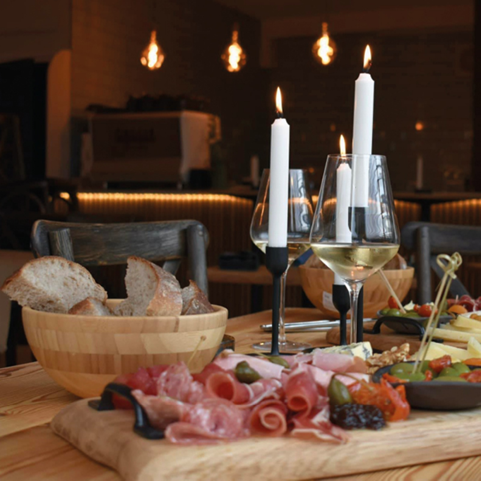 New Restaurants and Coffee Shops in Newcastle and Yorkshire, Including ...