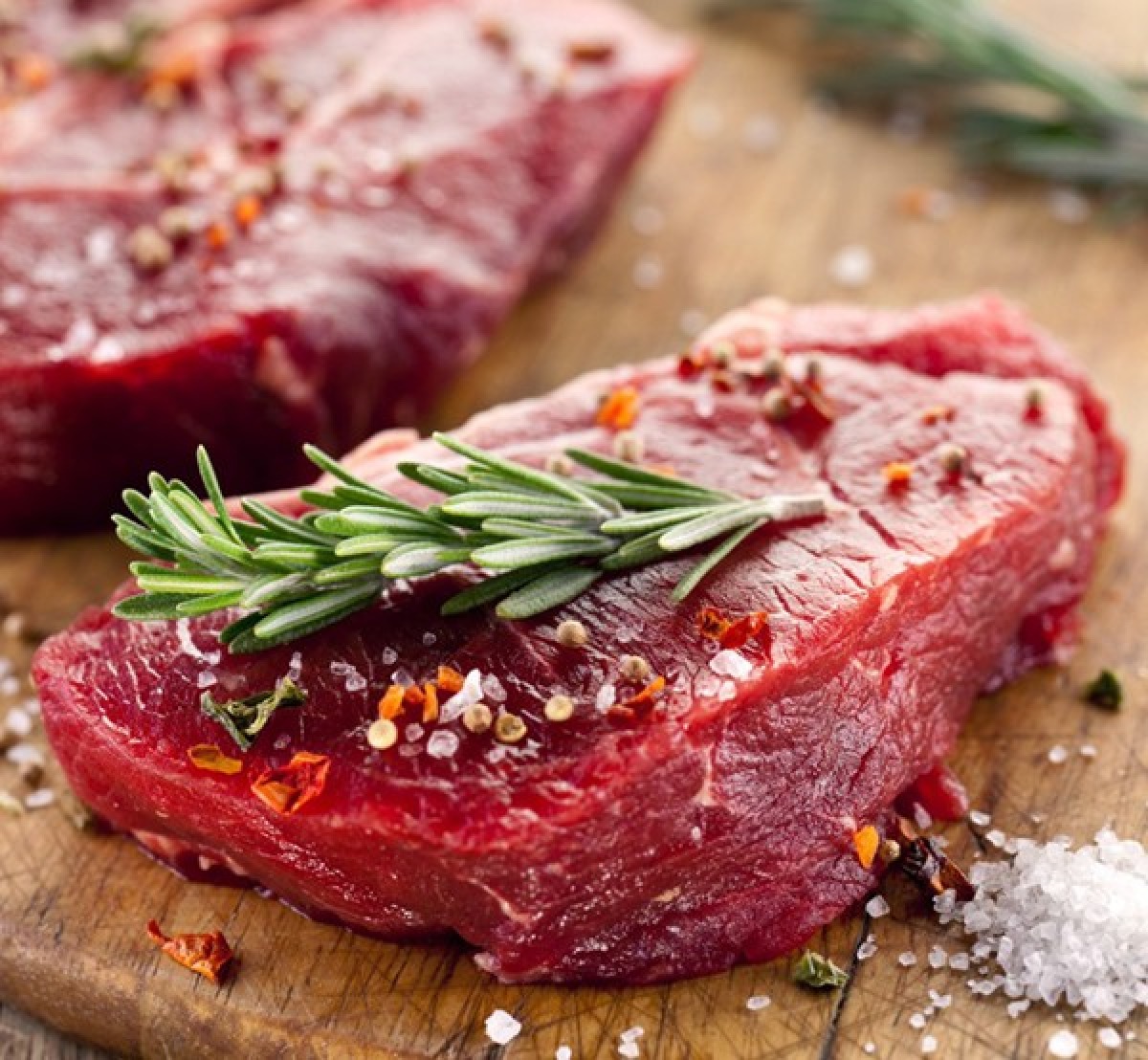 The North East's Best Farm Shops, Including North Acomb, Wynyard and ...