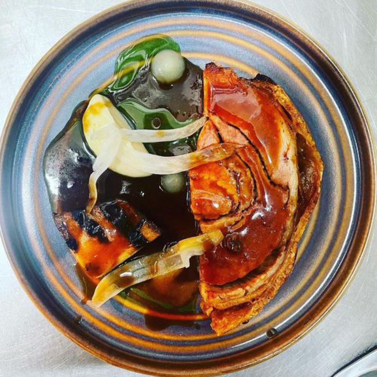 Top Restaurants and Brunch Spots to Try in Durham City Centre | Living ...