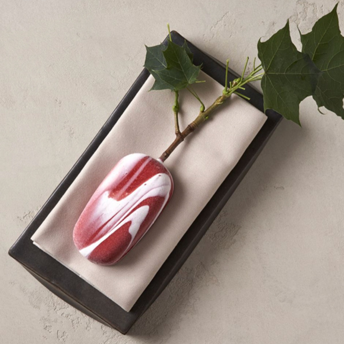 The Best Places to Eat in Heaton, Jesmond and Sandyford, Newcastle ...