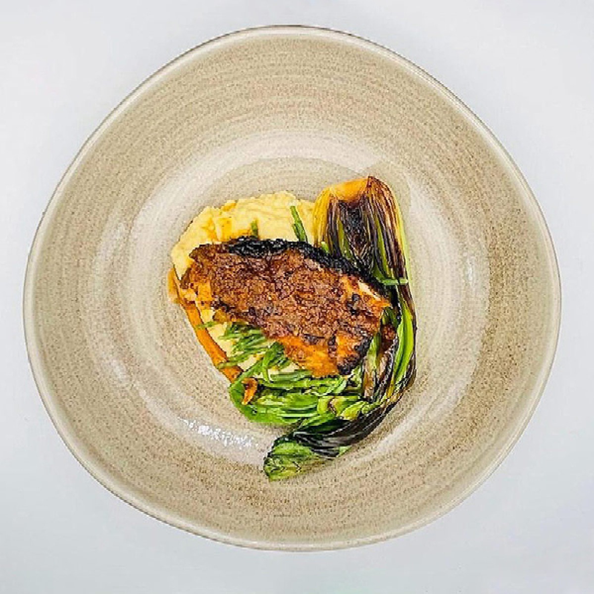 The Best Places to Eat in Heaton, Jesmond and Sandyford, Newcastle ...