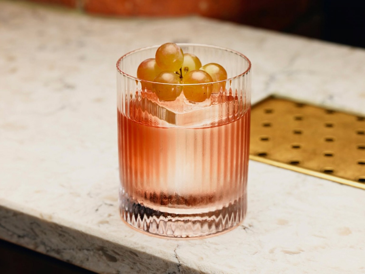 The Best Cocktail Bars in Leeds for 2025 including Below Stairs and ...