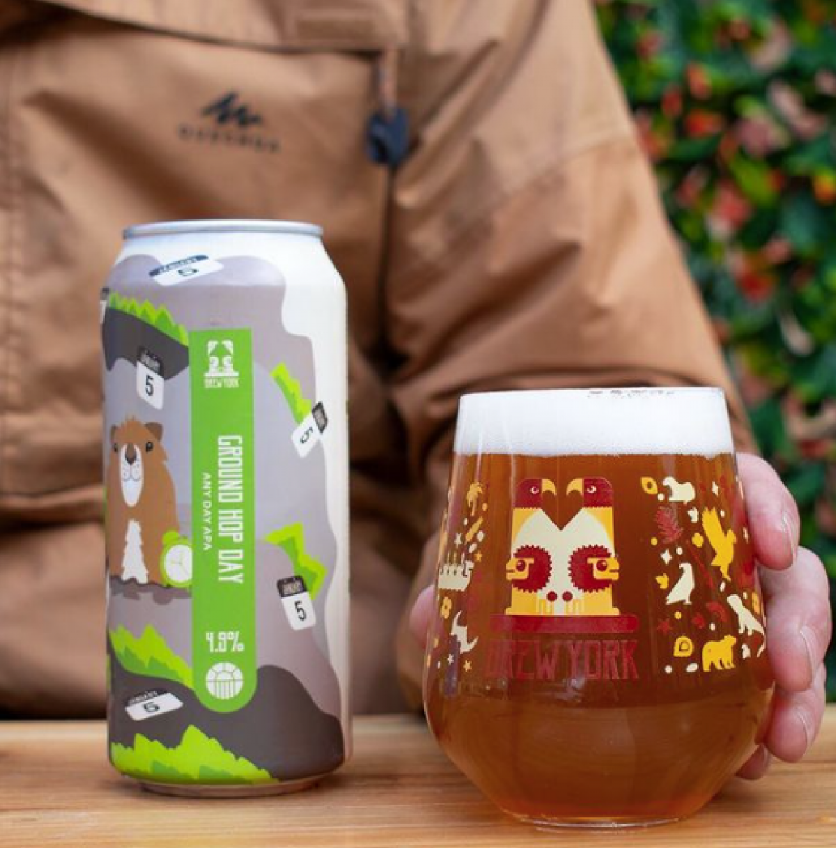 Yorkshire's Best Breweries | Living North