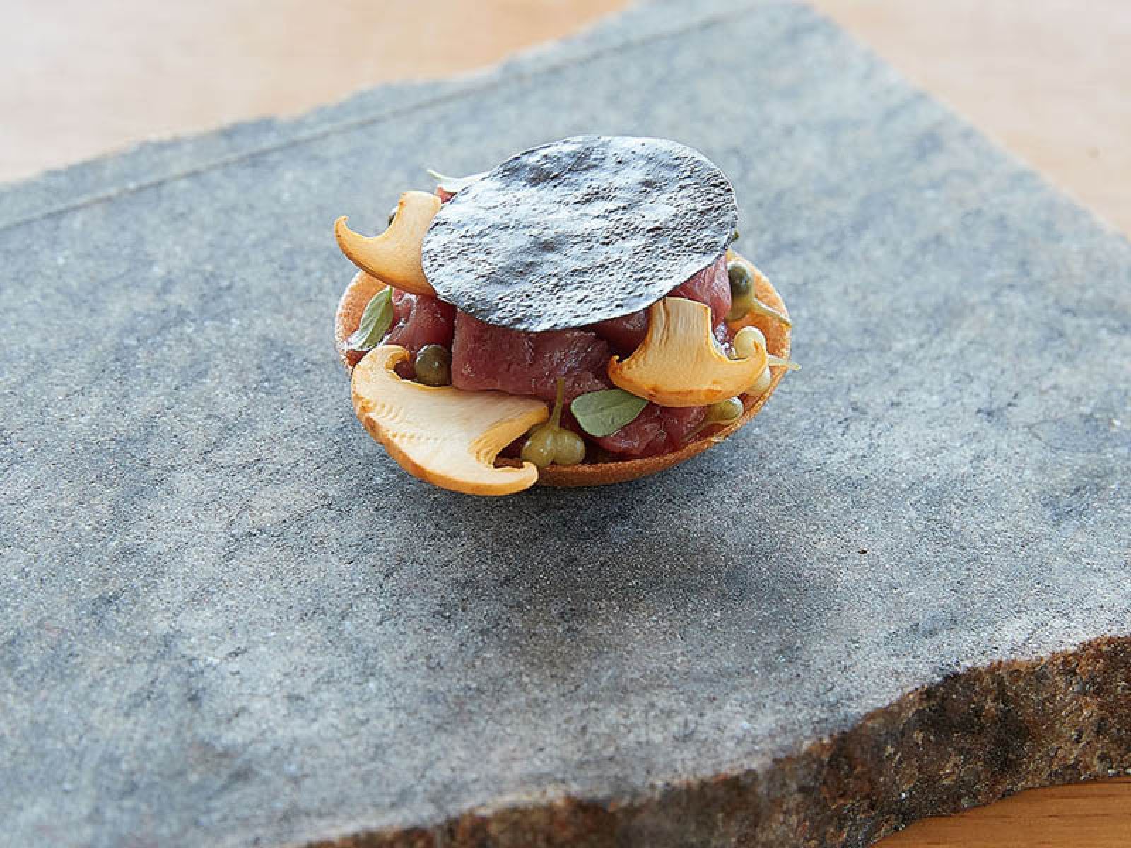 All the Michelin Star Restaurants in the North East and Yorkshire 2025 ...