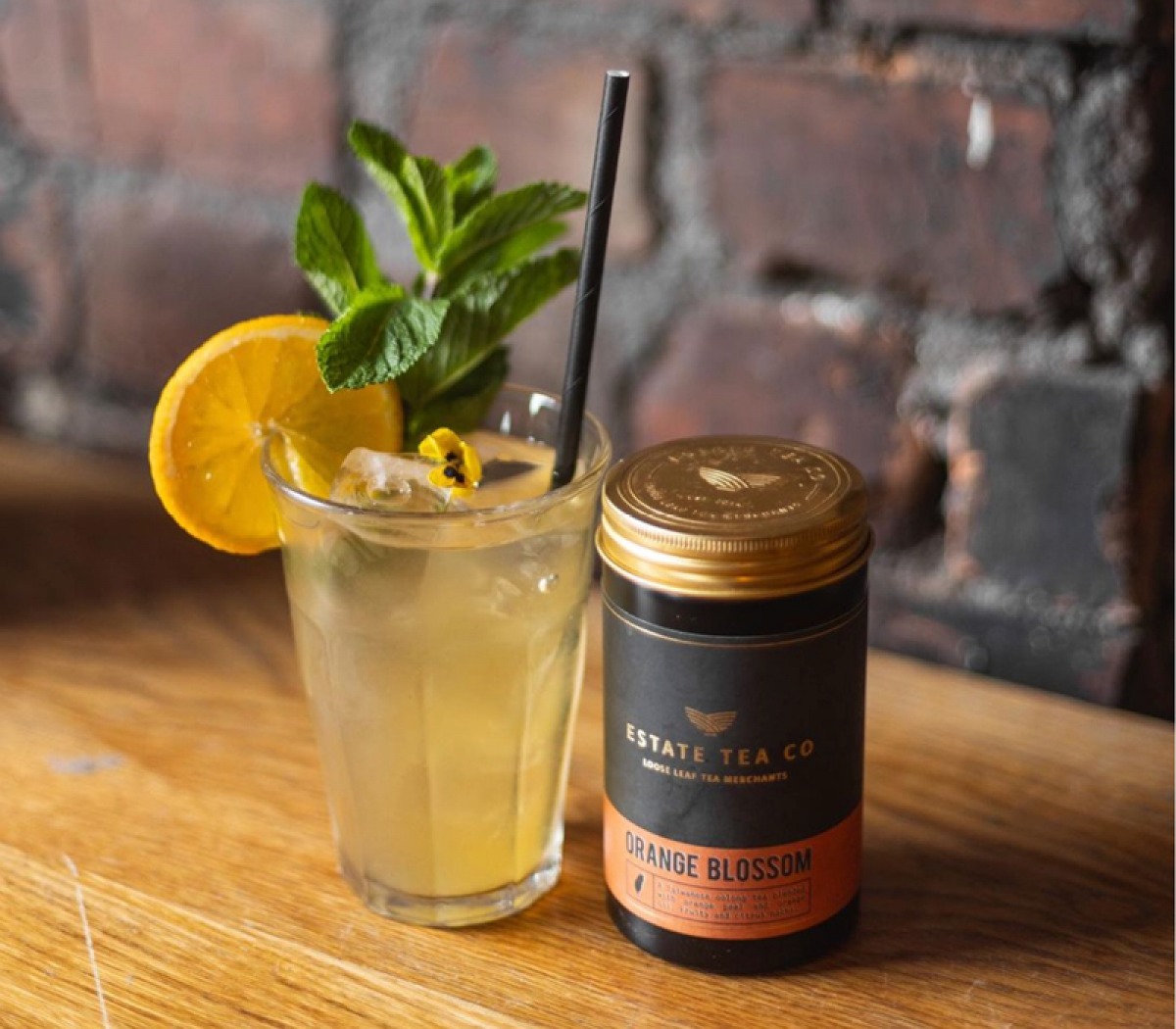 Where To Buy Tea For National Tea Day in Yorkshire and The North East ...