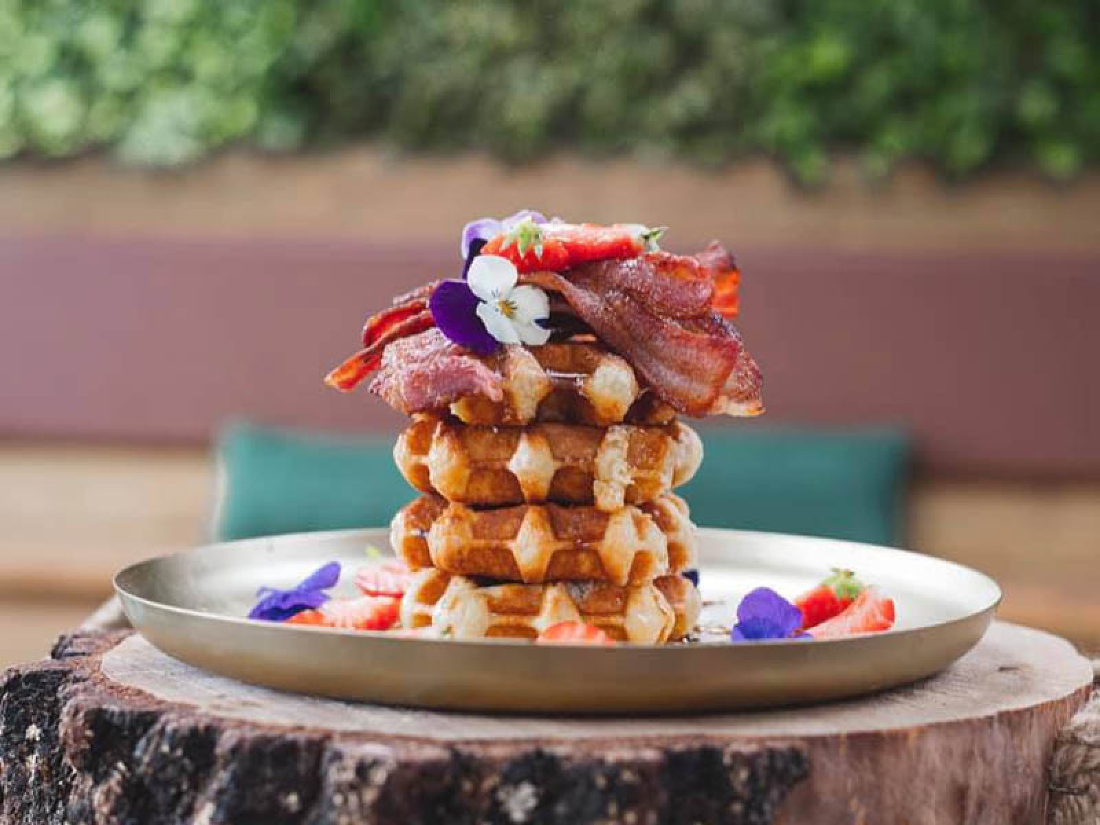 Must-Try Cafs and Restaurants in Wakefield | Living North