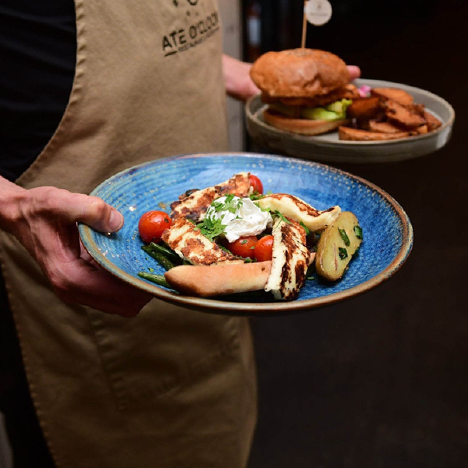 Restaurants and Bars to Book for York Restaurant Week 2024 Including ...