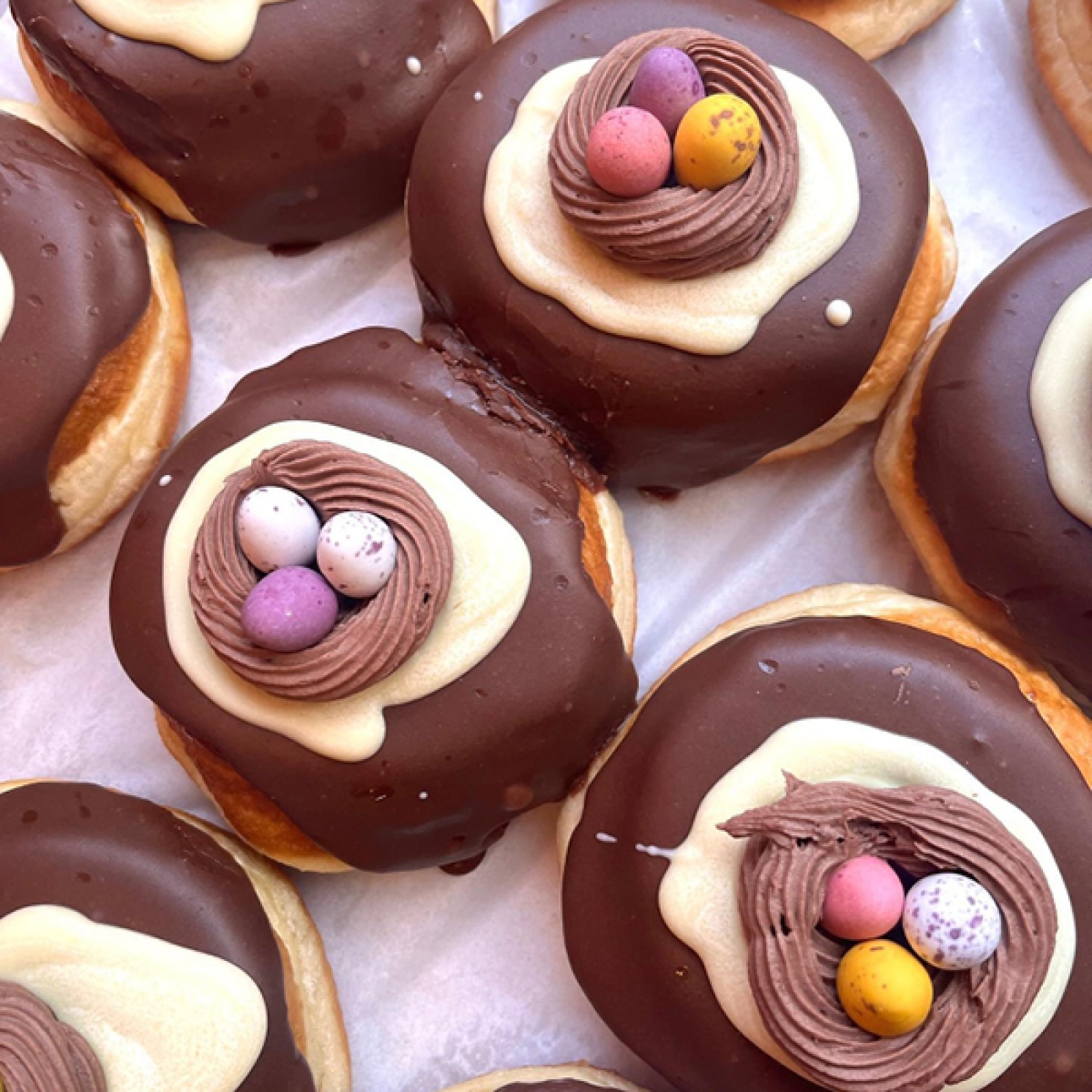 Where to Book for York Restaurant Week | Living North