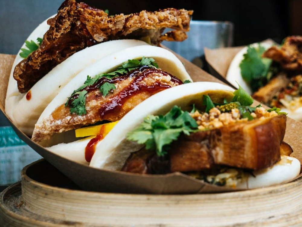 Tables to Book For Cheaper Meals This Durham Restaurant Week 2024 ...