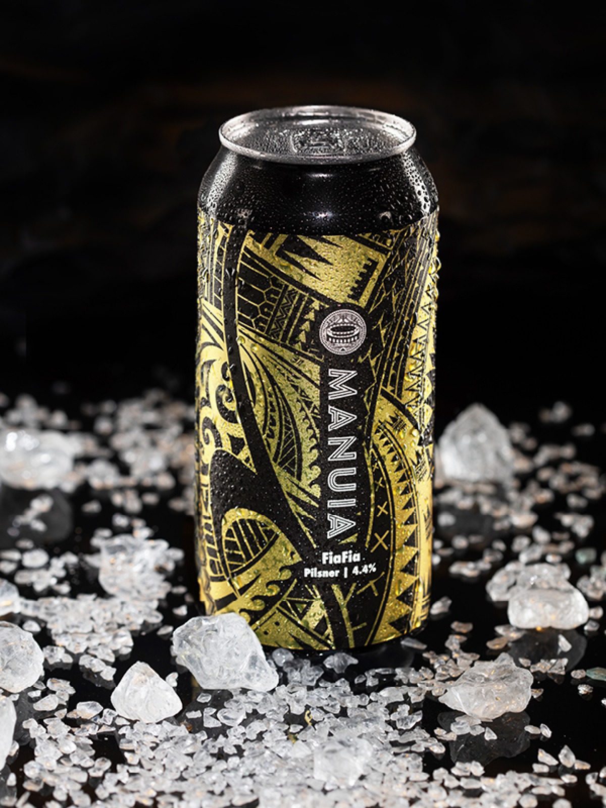 How Four Rugby Players Became Newcastle Beer Brewers | Living North