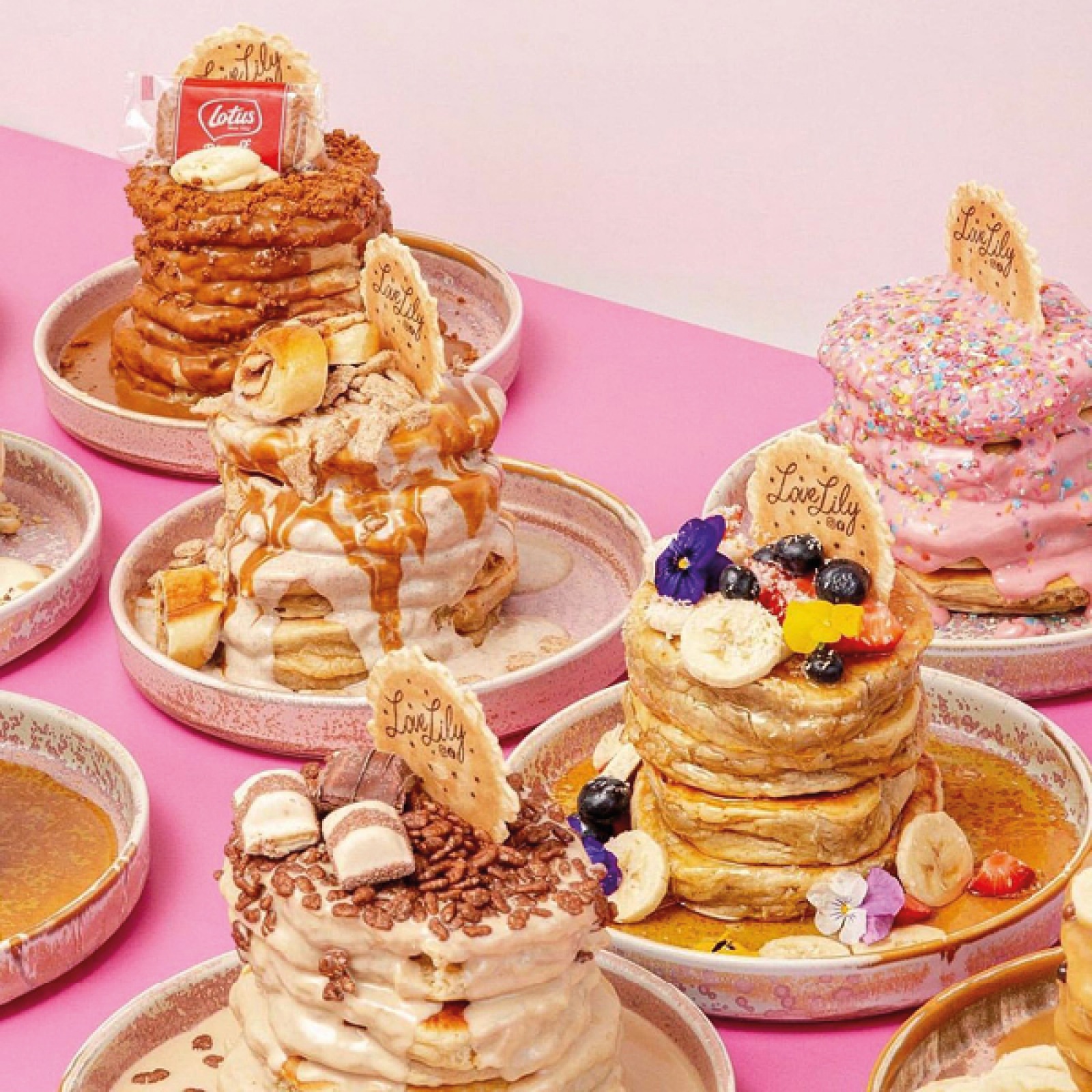 Six Places to Go in the North East and Yorkshire on Shrove Tuesday for ...