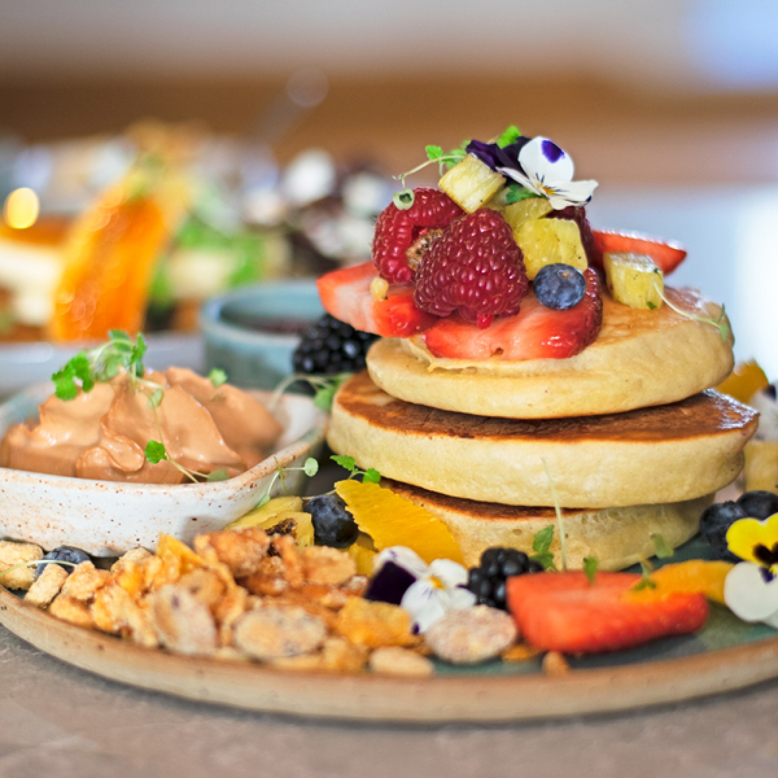 Six Places to Go in the North East and Yorkshire on Shrove Tuesday for ...