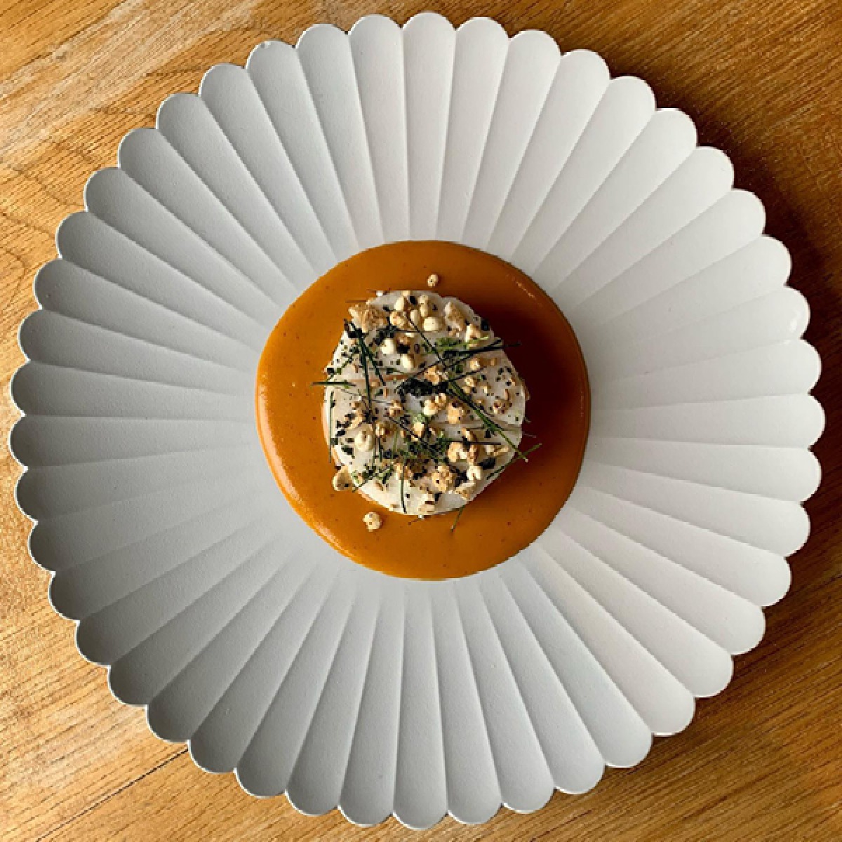 Must-Visit Restaurants to Dine at in Sheffield, including Joro, Mowgli ...