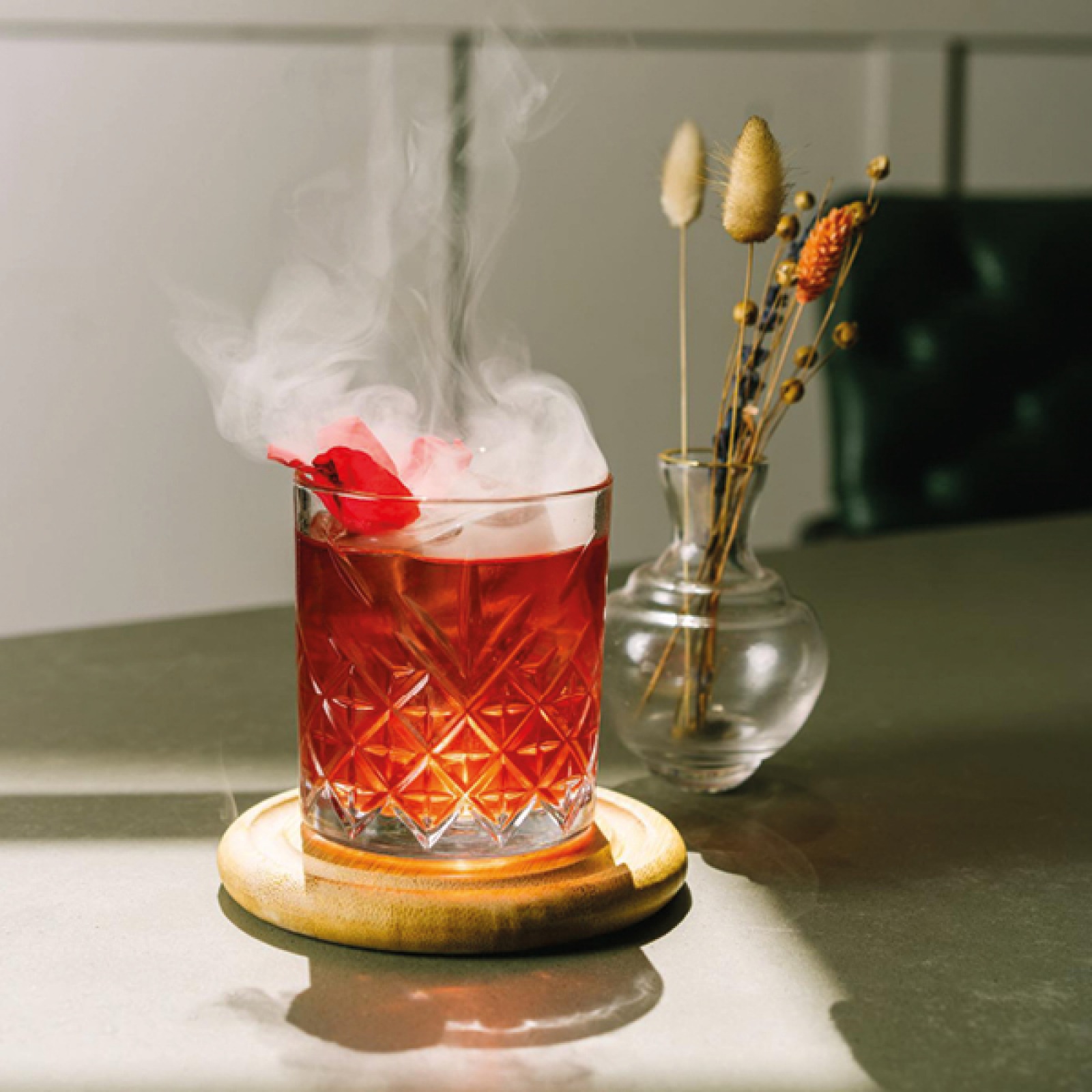 Review: What We Thought of Forage, York on Little Stonegate | Living North