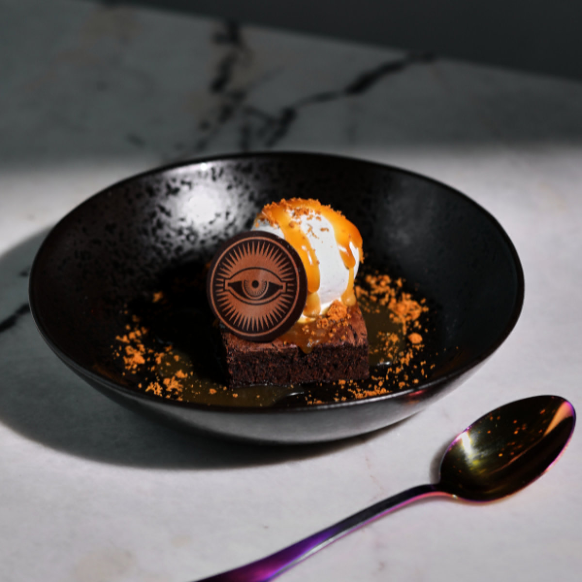 Review: The Alchemist, Newcastle | Living North