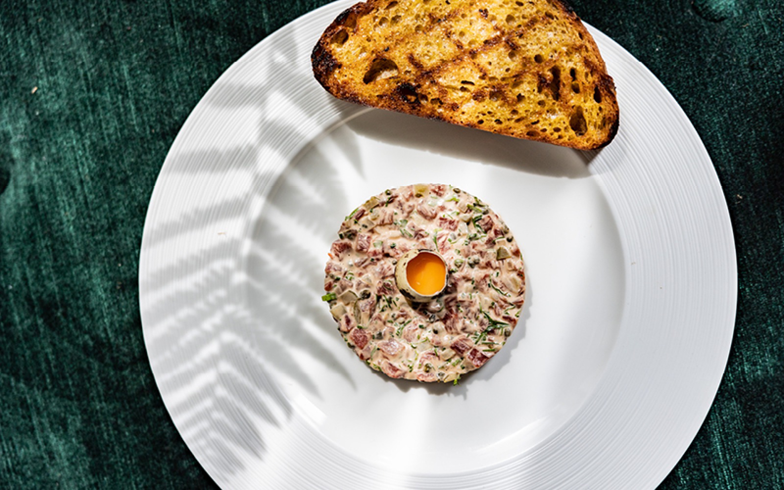 Review: A Mini-break at Jesmond Dene House | Living North