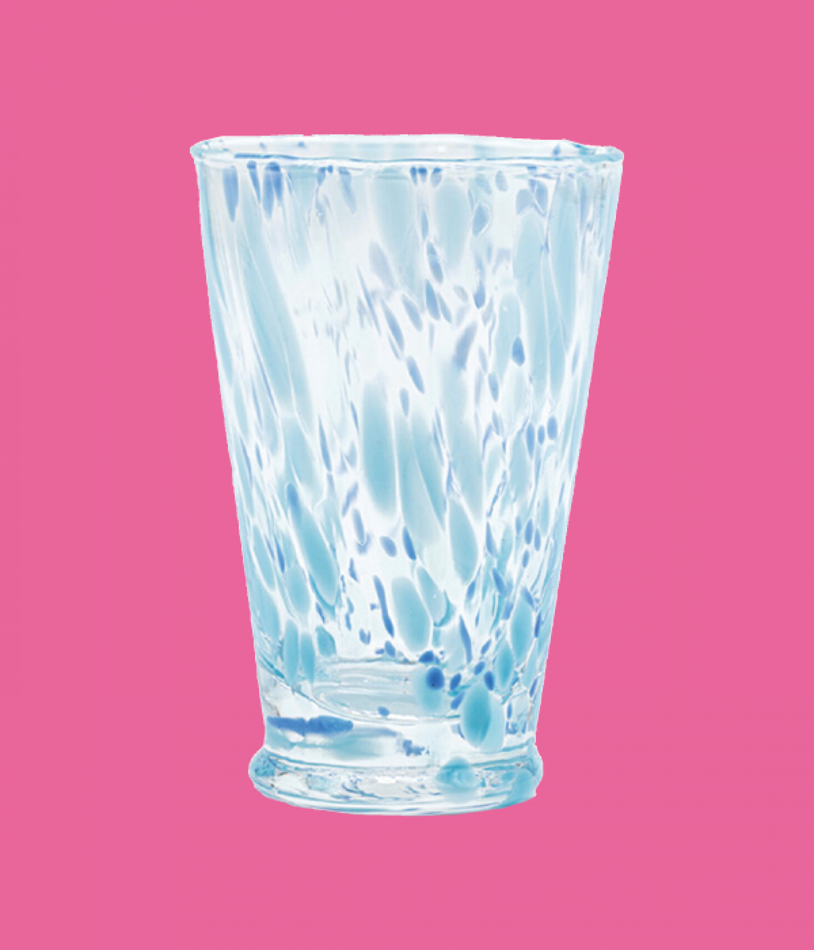 Maximalist Italian interiors and homewares from John Lewis, Fenwick and ...