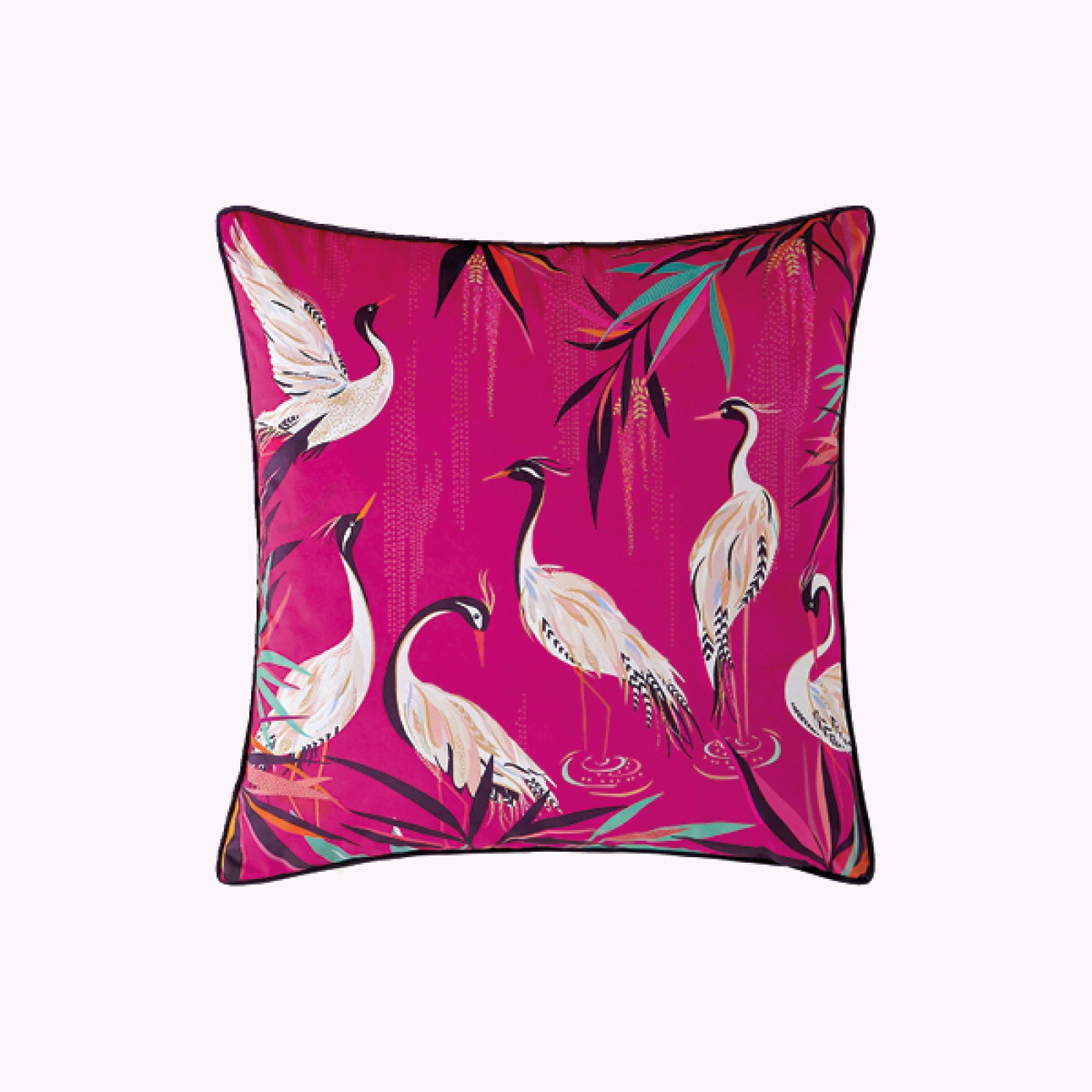 Magenta: Homewares to You Can Buy in the Colour of 2023 | Living North