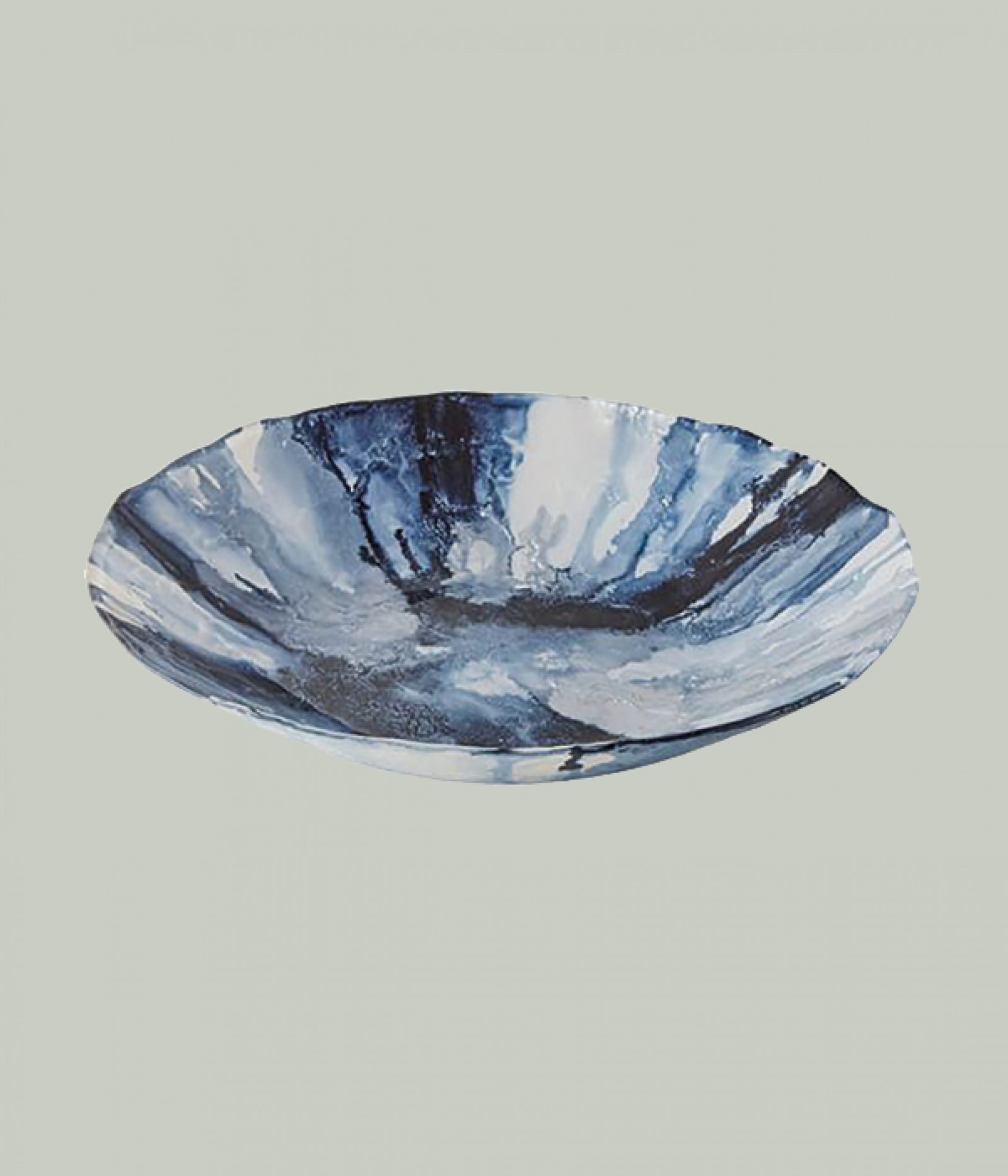 Accessories for your Home Library from Oliver Bonas, Oka, Nkuku and ...