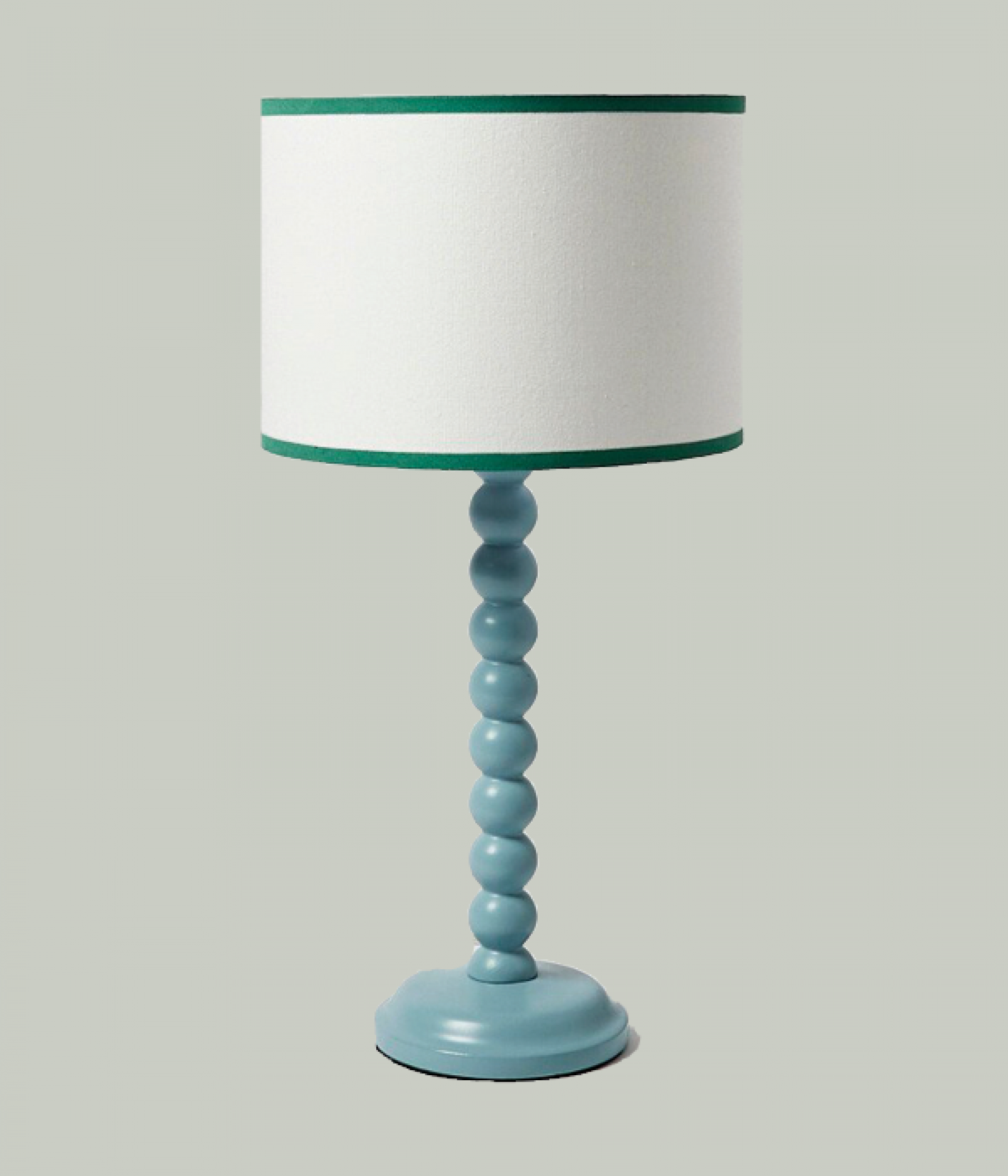 Accessories for your Home Library from Oliver Bonas, Oka, Nkuku and ...