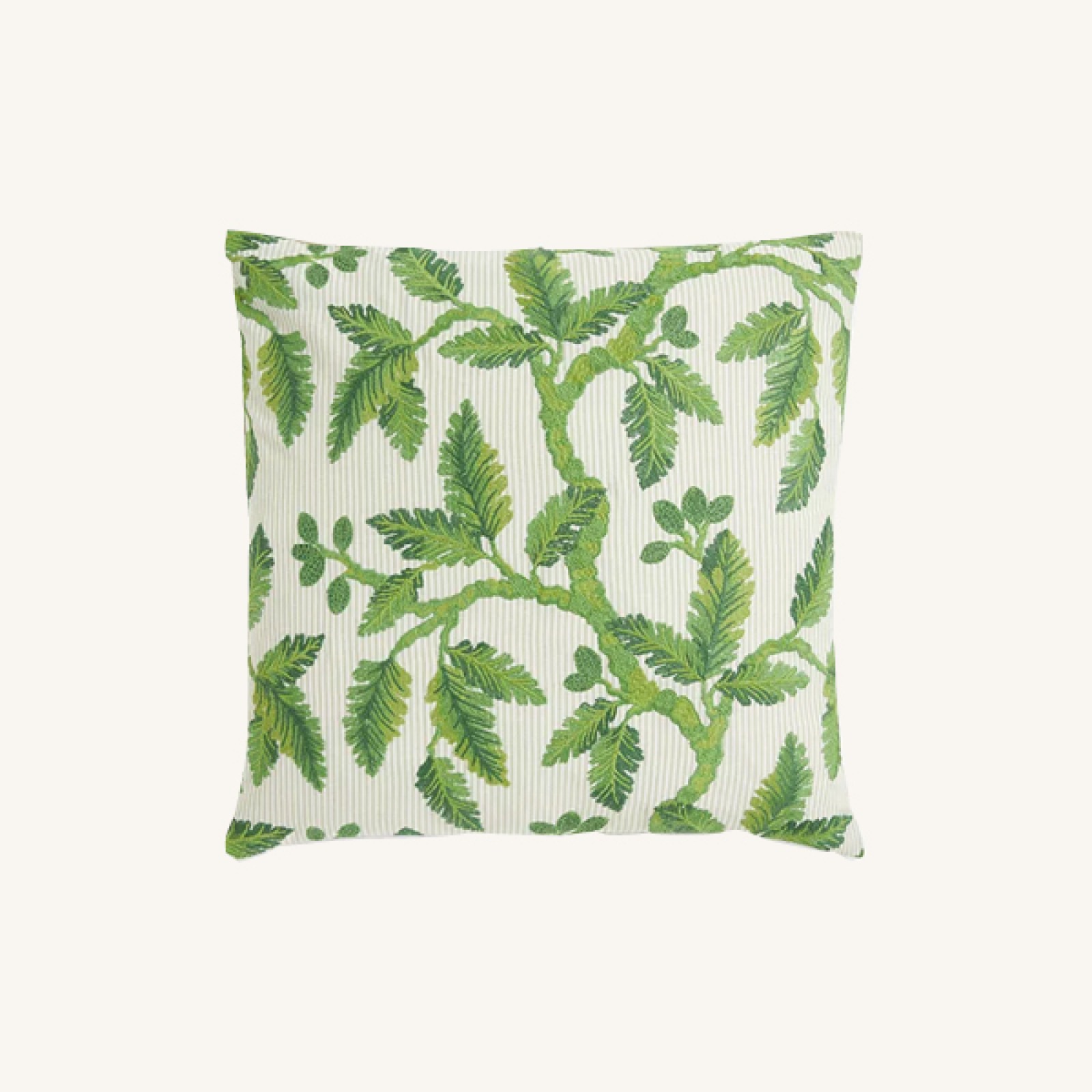 Home Decor Inspired by the Lemon Groves of the Amalfi Coast with ...