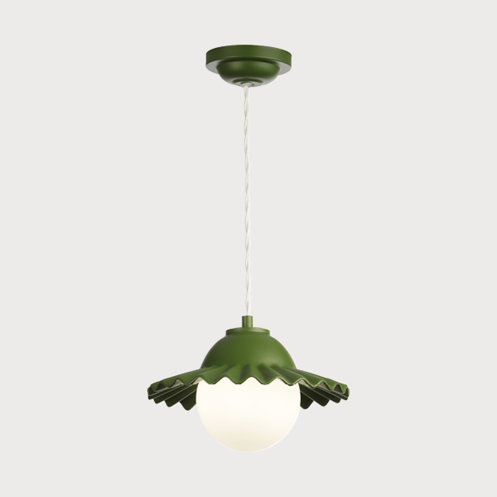 Bright Table Lamps and Pendant Lights including Pooky, David Hunt and ...