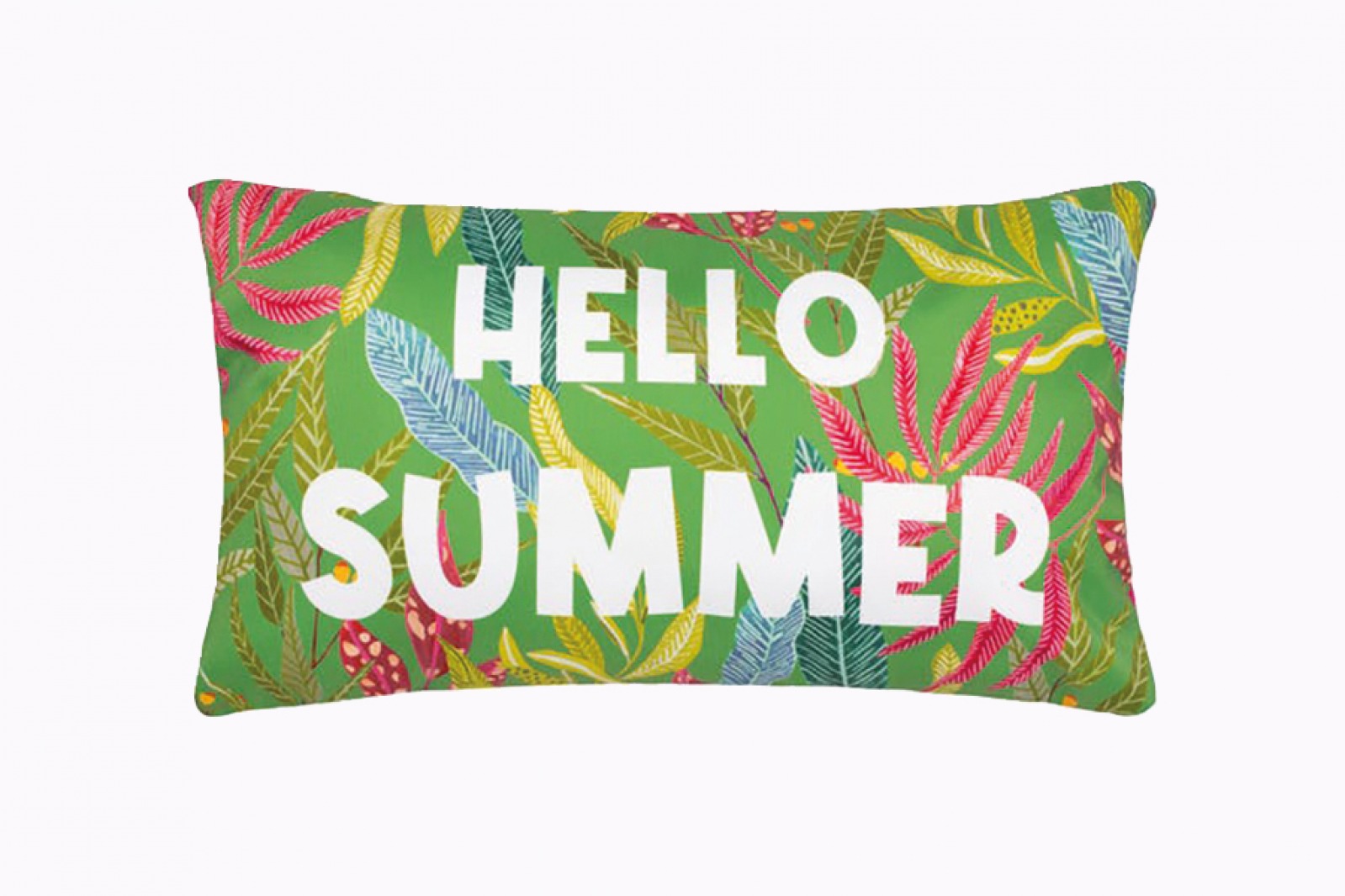 Outdoor Cushions for Summer from B&M, Marks & Spencer and more | Living ...