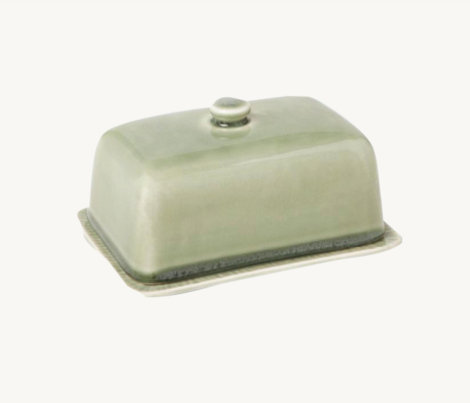 The Best Butter Dishes to Buy Now | Living North