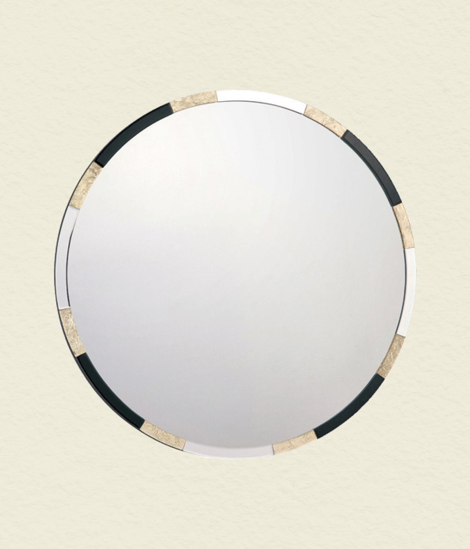 Eight Wall Mirrors from Dunelm, Co Interiors and Oka | Living North
