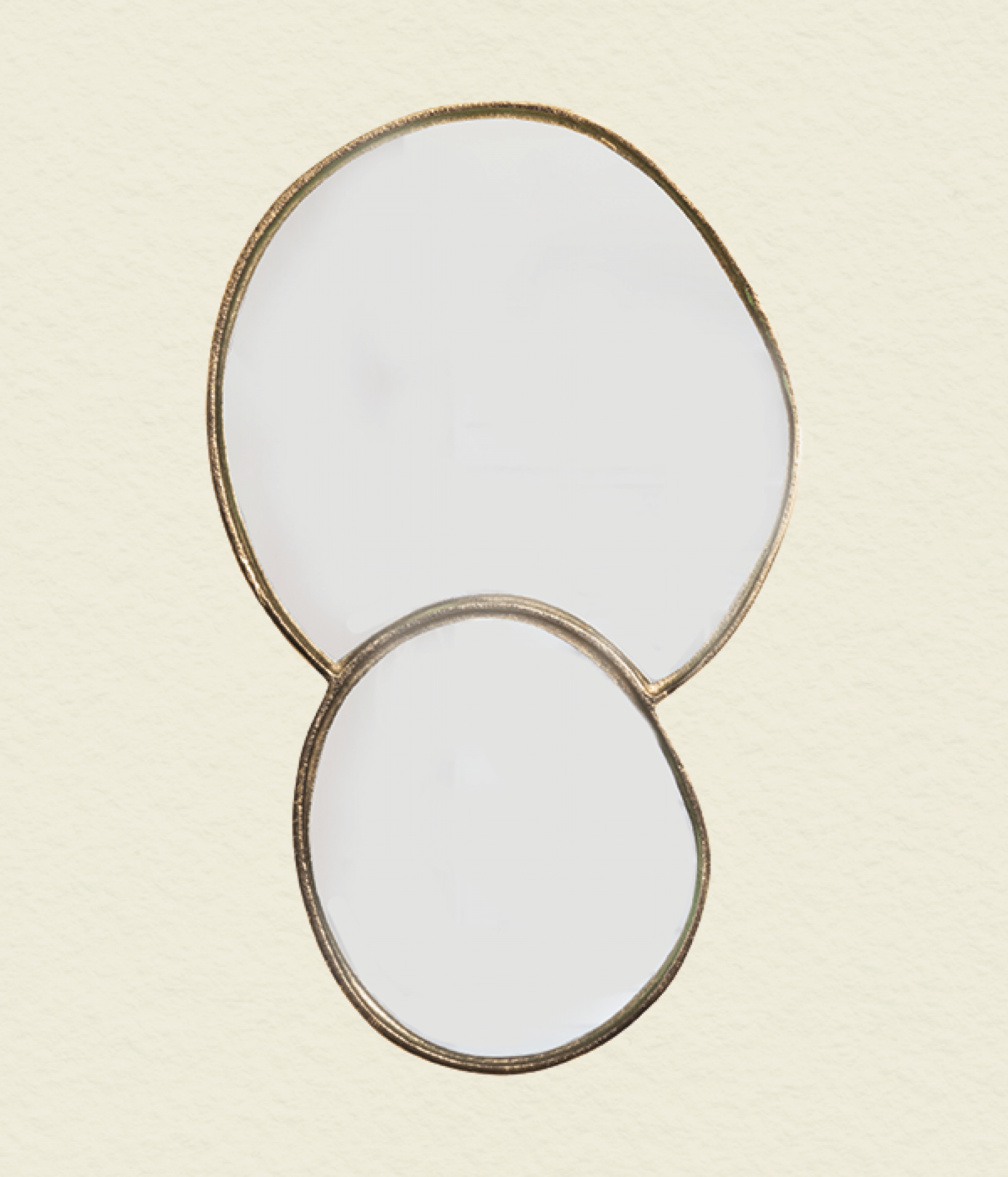 Eight Wall Mirrors from Dunelm, Co Interiors and Oka | Living North