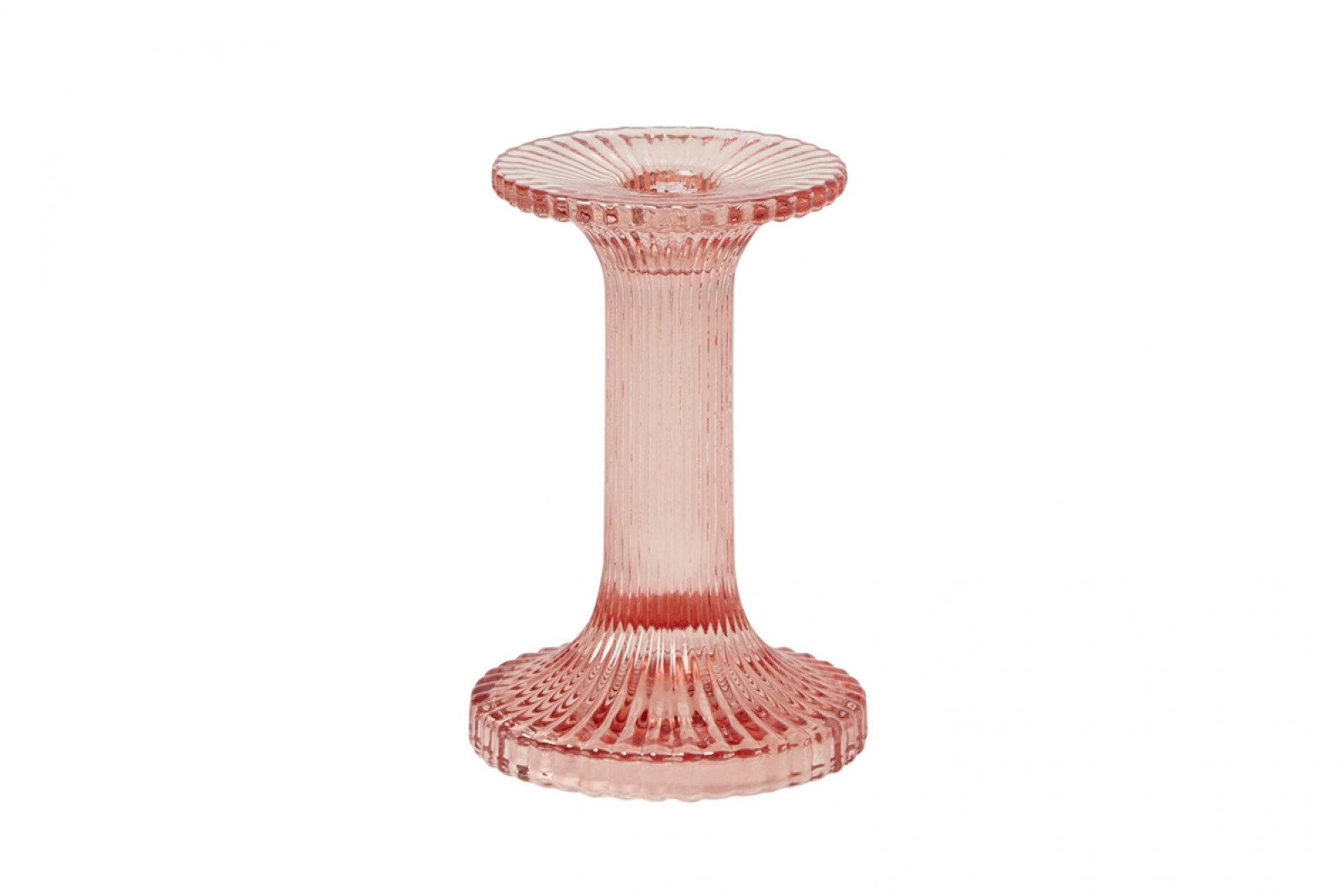 Jazz Up Your Home With Cool Candlesticks | Living North