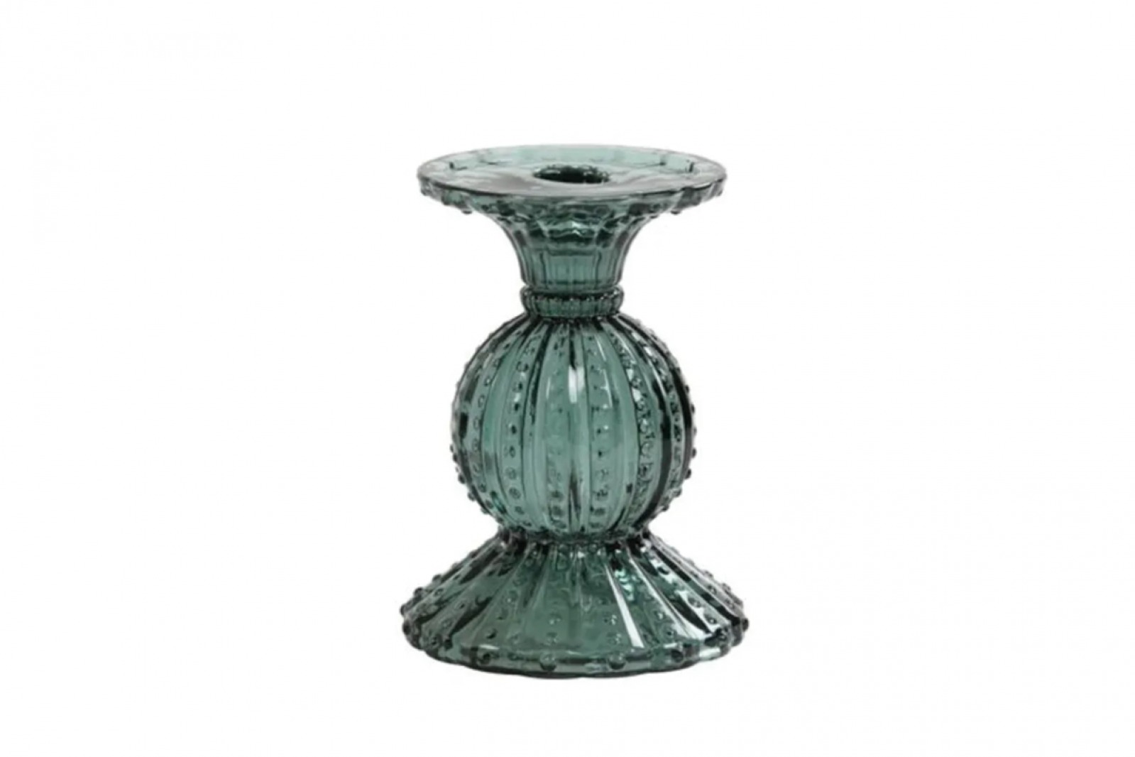 Jazz Up Your Home With Cool Candlesticks | Living North