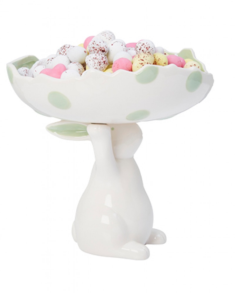 How To Create The Perfect Easter Table | Living North