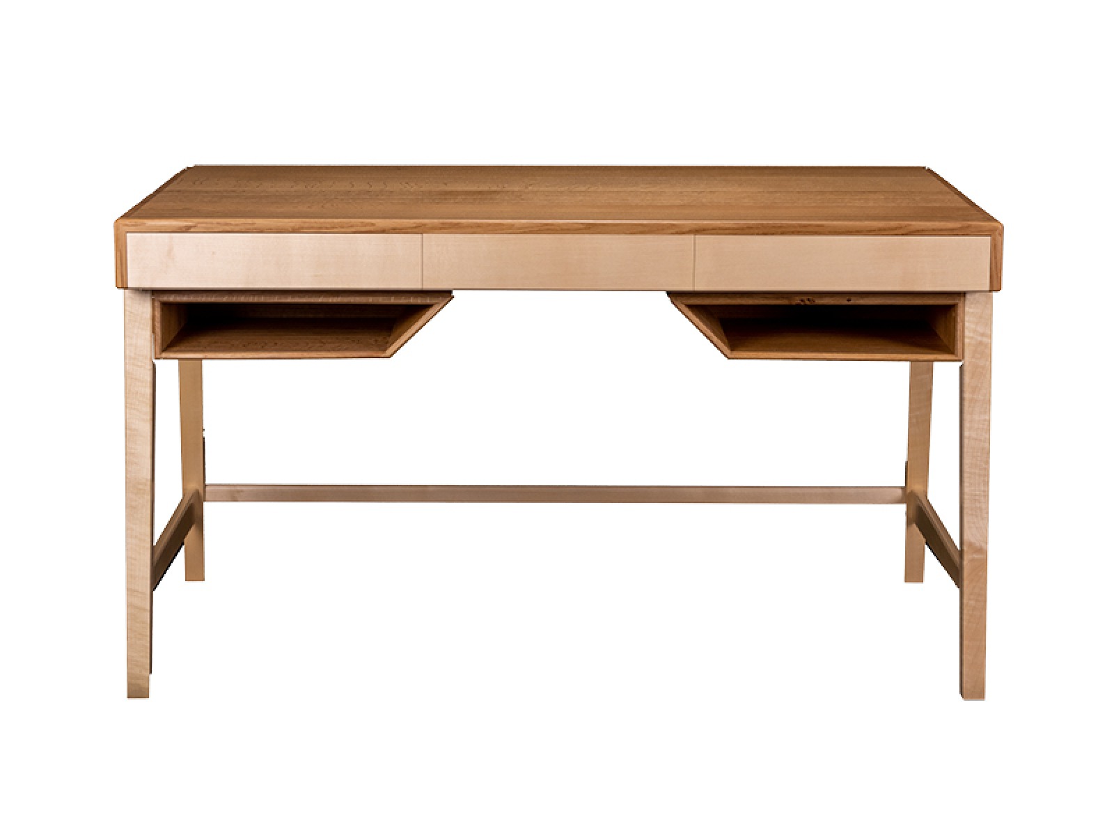 Meet the Maker: Tom Addison | Living North