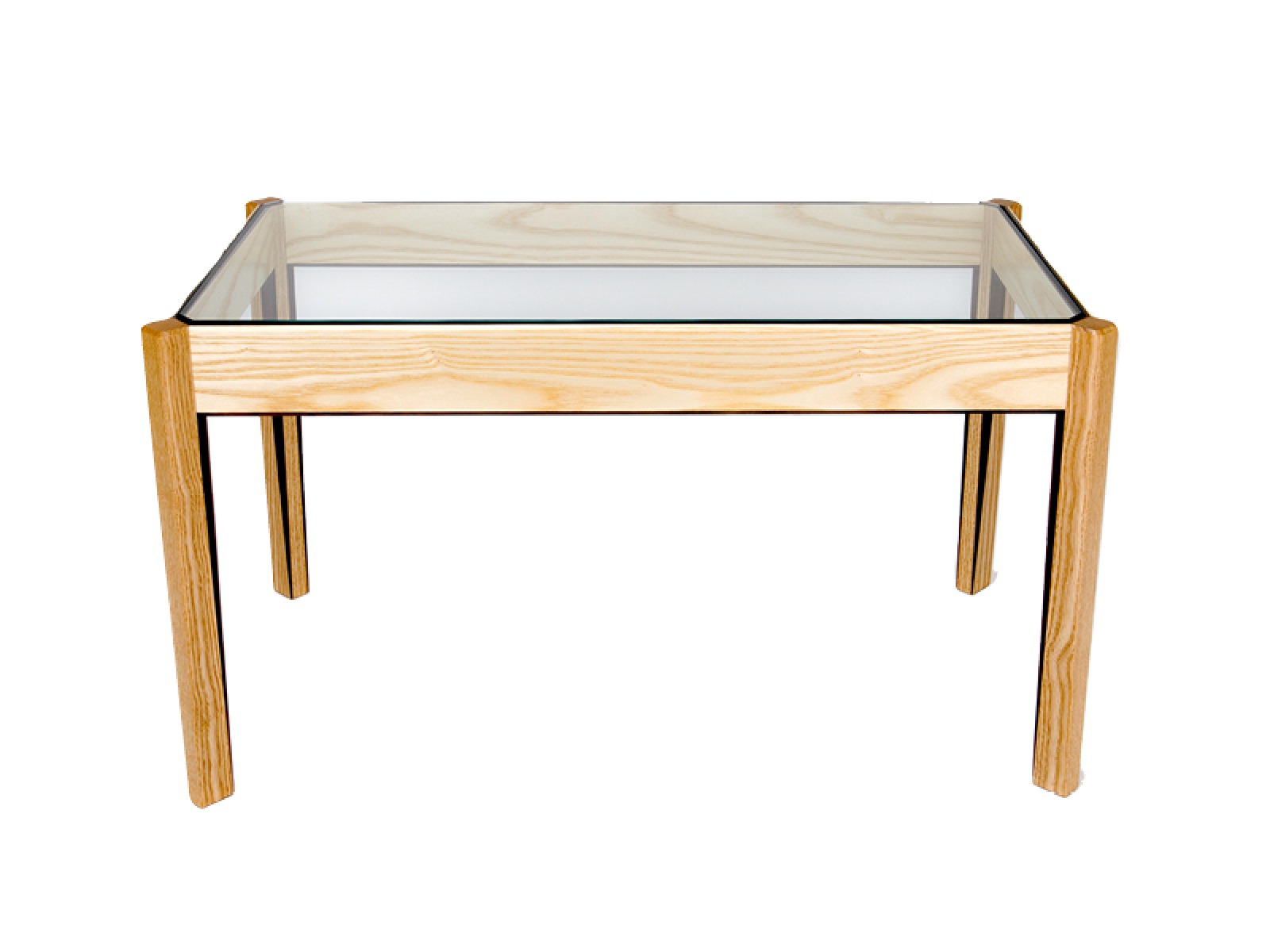 Meet the Maker: Tom Addison | Living North