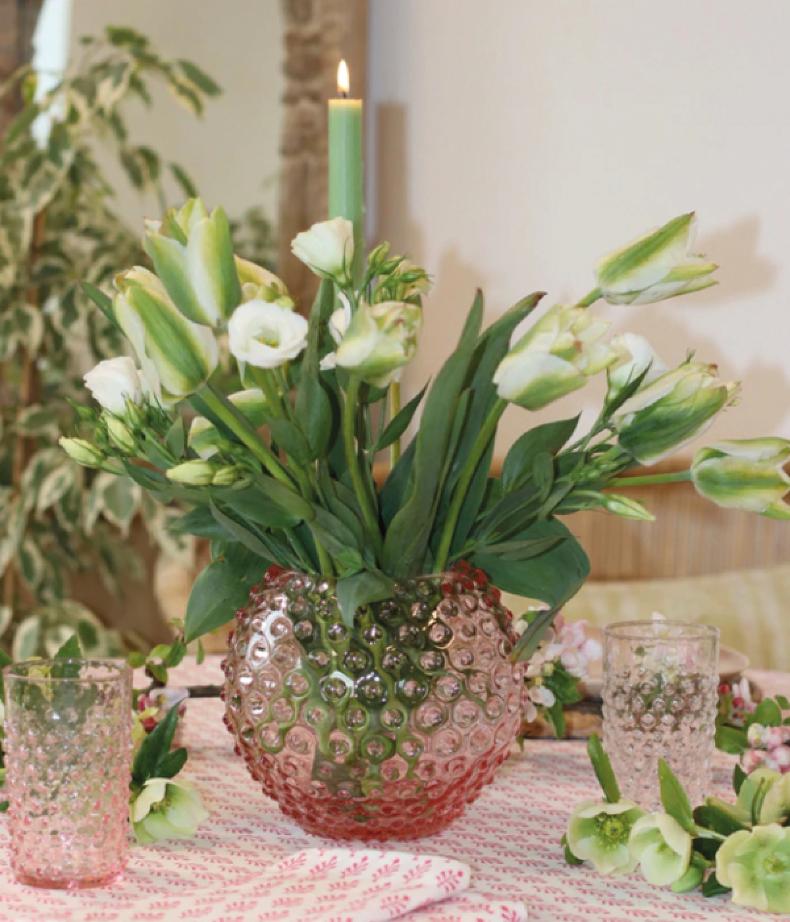 10 Statement Vases to Buy Now | Living North