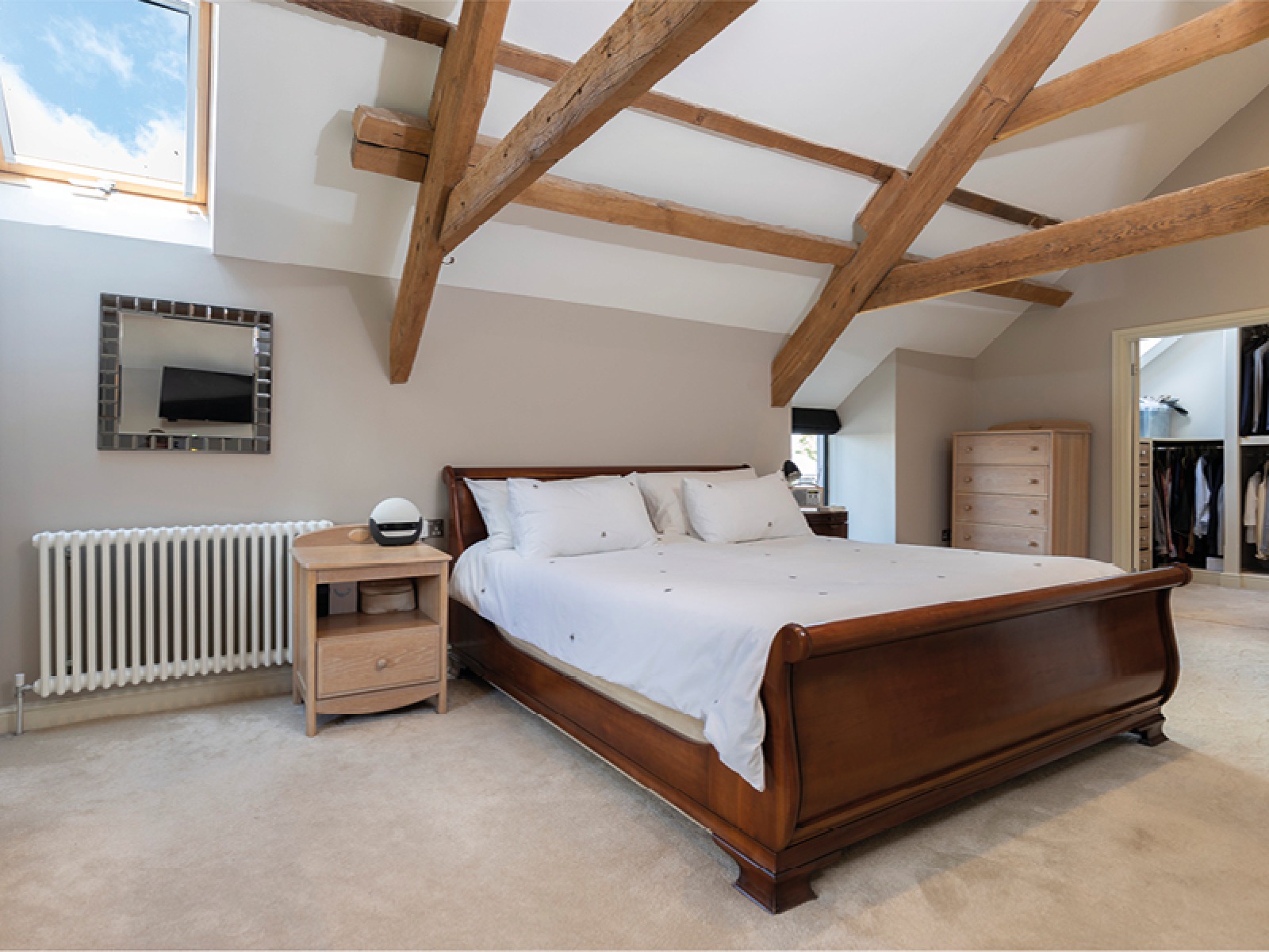 Four Amazing Homes For Sale with Space to Entertain Friends and Family ...